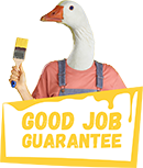 British Paints Colorsteel Karaka | Colorsteel Colour Chart & Palette