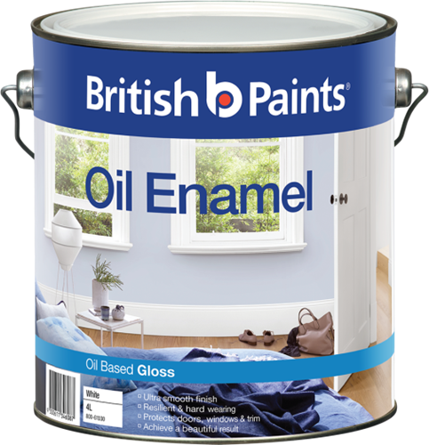 British Paints Levent | Blue Colour Chart & Palette
