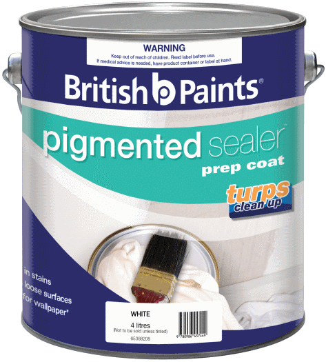 British Paints Im Blue | Blue Colour Chart & Palette